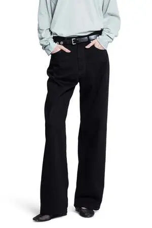 6397 Ankle Length Bottoms For Women