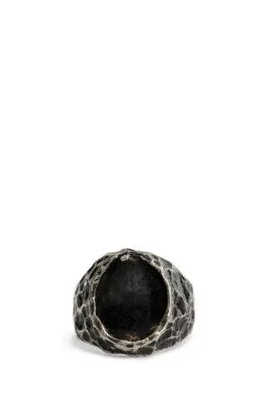 VOODOO JEWELS Sigillum Ring