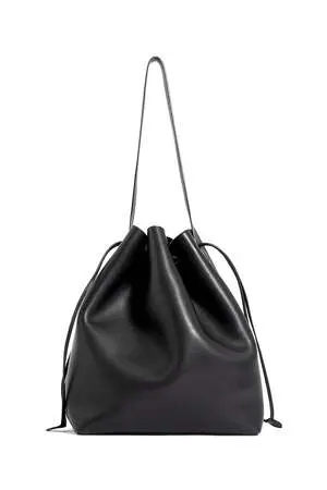THE ROW Belvedere Bag