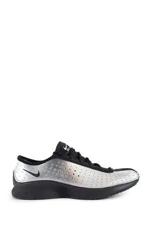 Nike Superfly Sneakers - Silver