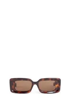 Loewe LOEWE Eyewear