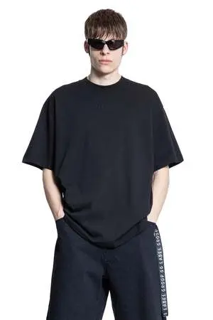 44 LABEL GROUP 44 T-shirt