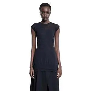 HALOS Eva Sleeveless Top