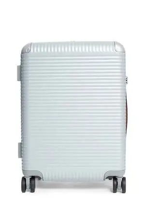 FPM MILANO Spinner Deluxe Suitcase - Grey