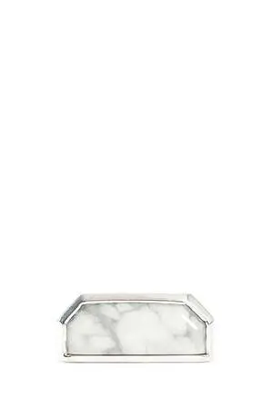 SUOT STUDIO Howlite Ring