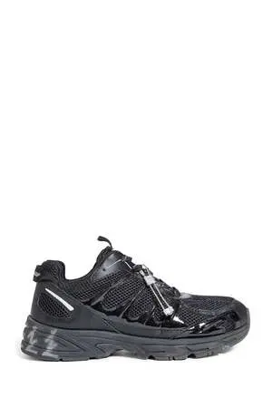 44 LABEL GROUP Dragger Sneakers