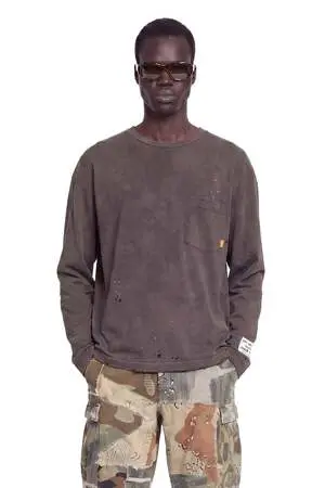 GALLERY DEPT. Alex Tee
