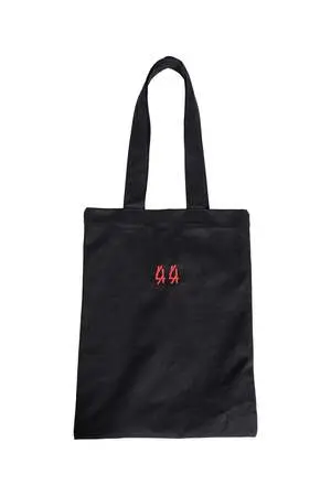 44 LABEL GROUP Tote Bag