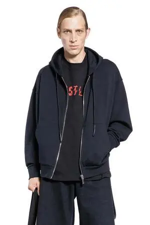 44 Label Group Sport Outerwear For Men