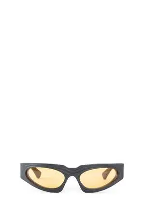Kuboraum Sunglasses Accessories For Men
