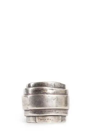 Goti Rings For Men