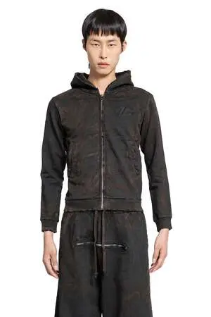 JORDANLUCA Absorber Hoodie
