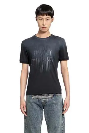 JORDANLUCA Baby Tee
