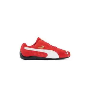 PUMA Speedcat Og Sneakers - Red