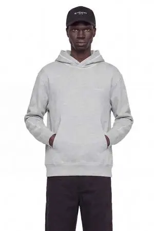 Givenchy Cut Out Sweatshirts Hoodies For Men