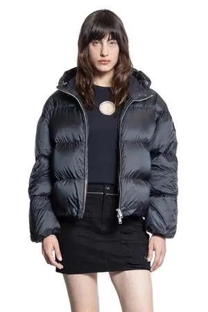 Moncler Skaara Short Down Jacket