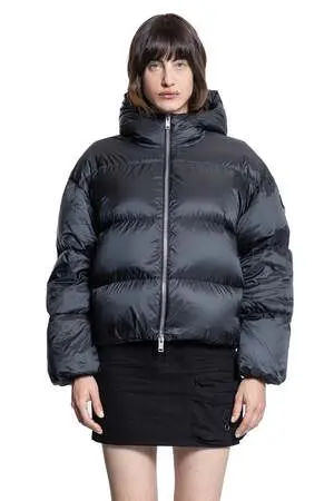 Moncler Skaara Short Down Jacket