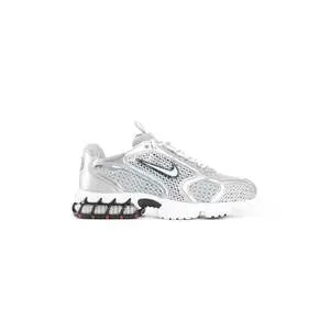 Nike Air Zoom Spiridon Cage 2 Sneakers - Grey