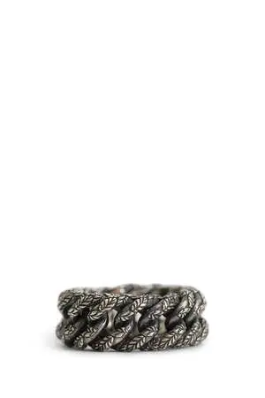 Ugo Cacciatori Jewelry & Watches For Men