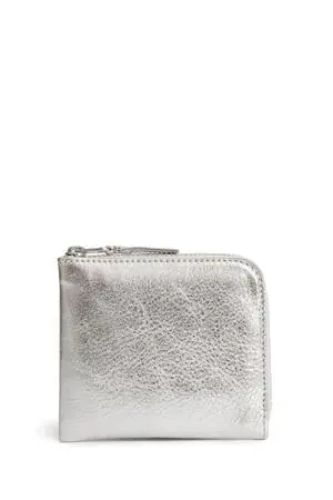 Comme Des Garçons Sa3100g Classic Wallet