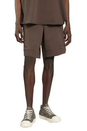 ROADLESS Basketball Shorts