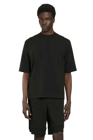 ROADLESS Cotton Jersey T-shirt