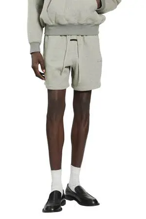 Fear Of God Signature Classic Sweatshorts