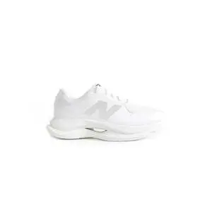 Junya Watanabe New Balance Collaboration Tf100 Sneakers - White