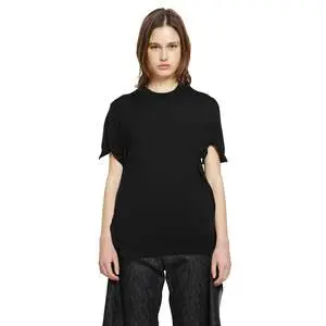 Junya Watanabe Short Sleeve Sweaters For Women
