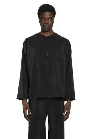 V Neck Underwear And Nightwear For Men