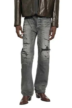 Men's Mastercraft Union Products
