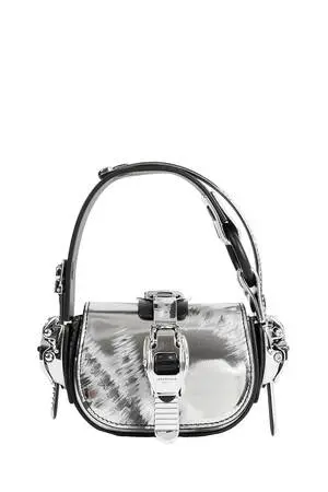 Innerraum Flap Bags For Women