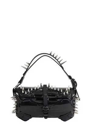 INNERRAUM Object 180 Mini Stereo Bag