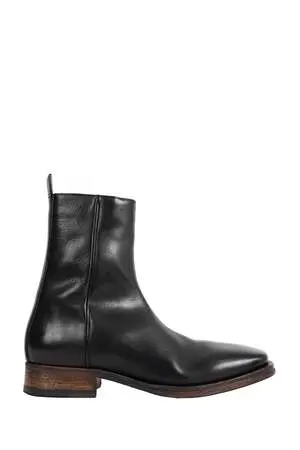 Acne Studios Heeled Boots For Men
