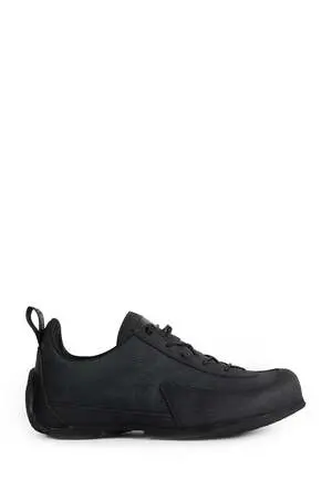 DEMON Spalma Sneakers