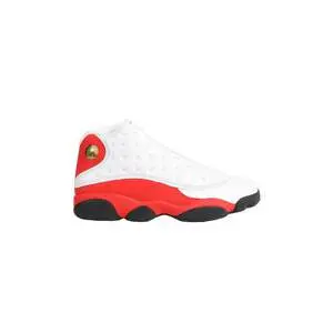 Nike Air Jordan 13 Retro Sneakers - White