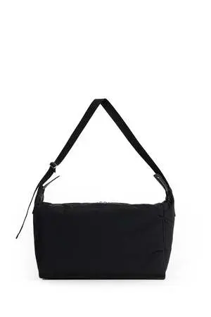 THE ROW E/w Logan Bag