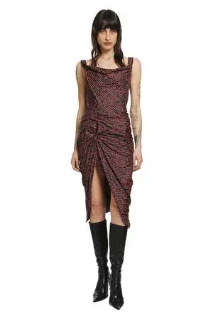 Vivienne Westwood Cocktail Dresses