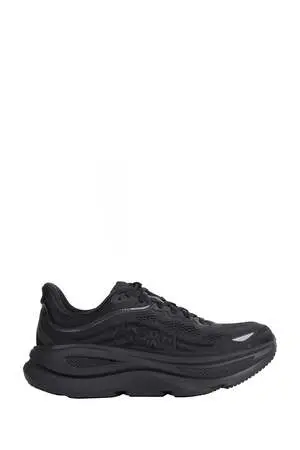 Hoka One One Structured Shoes For Women