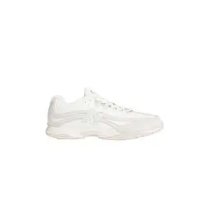 NEW BALANCE Rc56 Sneakers - Off-white