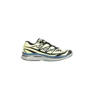 MAISON MARGIELA X Salomon Xt-sneakers - Green