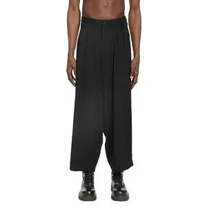 Yohji Yamamoto Pants For Men