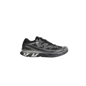 MAISON MARGIELA X Salomon Xt-6 Sneakers - Black