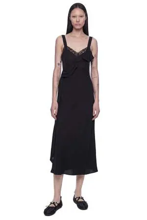 Simone Rocha Lace Cocktail Dresses
