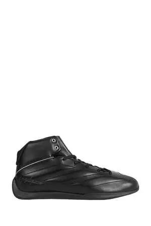 Y3 High Top Shoes For Men