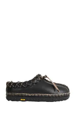 UGG Tasman Albite Mules