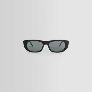 Thom Browne Acetate Sunglasses - Black