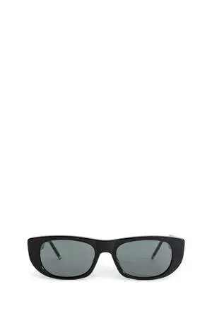 Thom Browne Acetate Sunglasses