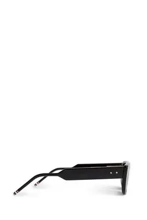 Thom Browne Acetate Sunglasses