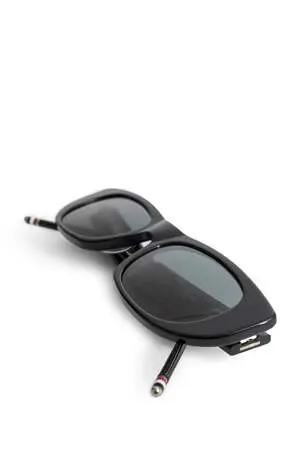 Thom Browne Acetate Sunglasses